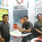 Careers « Techglobal Incorporated