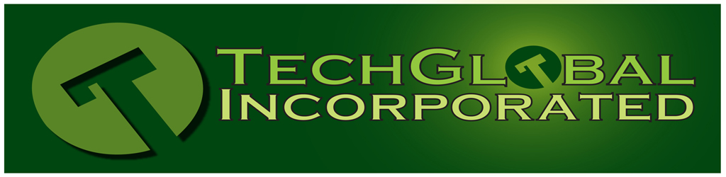 Overview « Techglobal Incorporated