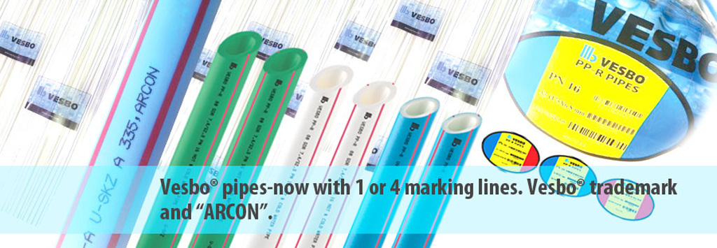 Techglobal Incorporated