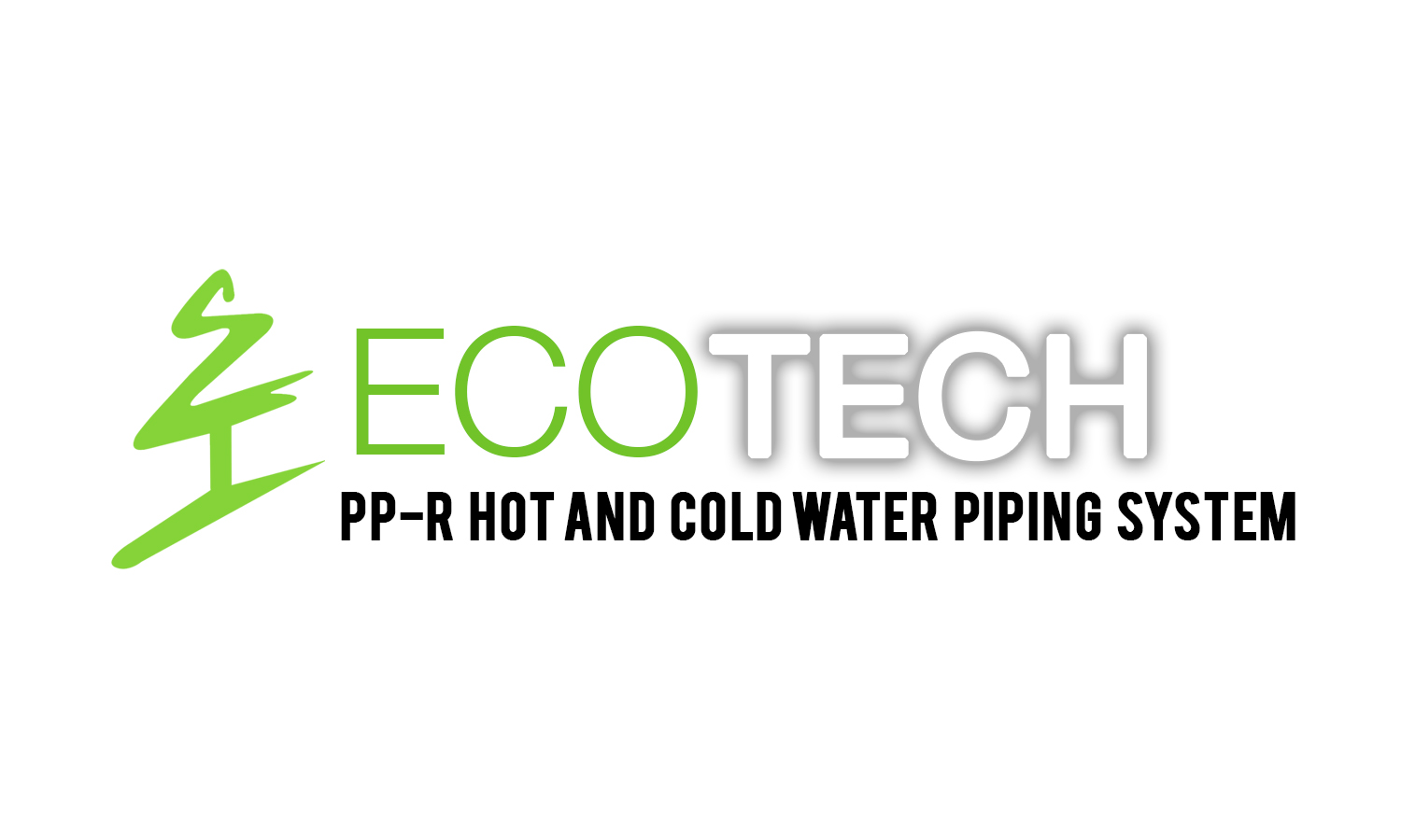 Overview « Techglobal Incorporated