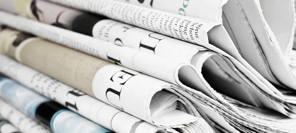 Techglobal Incorporated