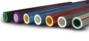 Vesbo PPR Pipes « Techglobal Incorporated