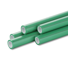 Ecotech PPR Pipes « Techglobal Incorporated