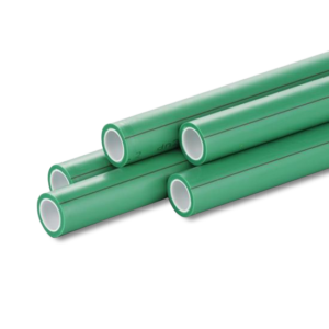 Ecotech PPR Pipes « Techglobal Incorporated