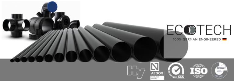 Techglobal Incorporated