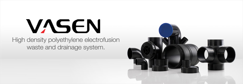 Techglobal Incorporated