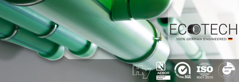 Techglobal Incorporated