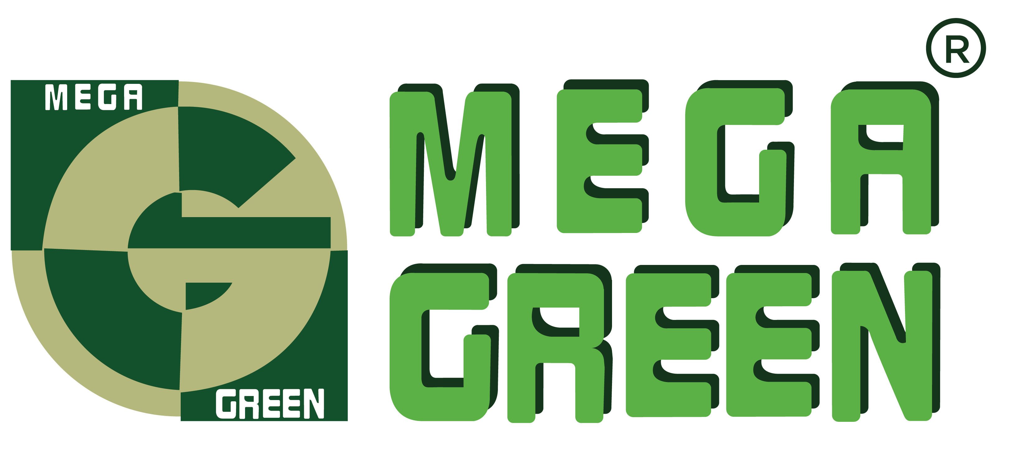 Techglobal Incorporated Products