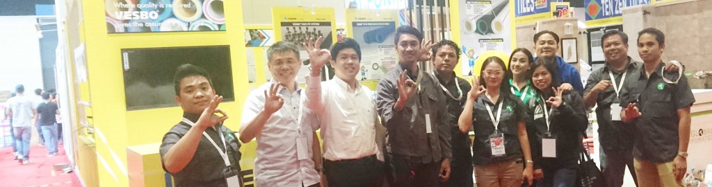 Techglobal Incorporated Profile