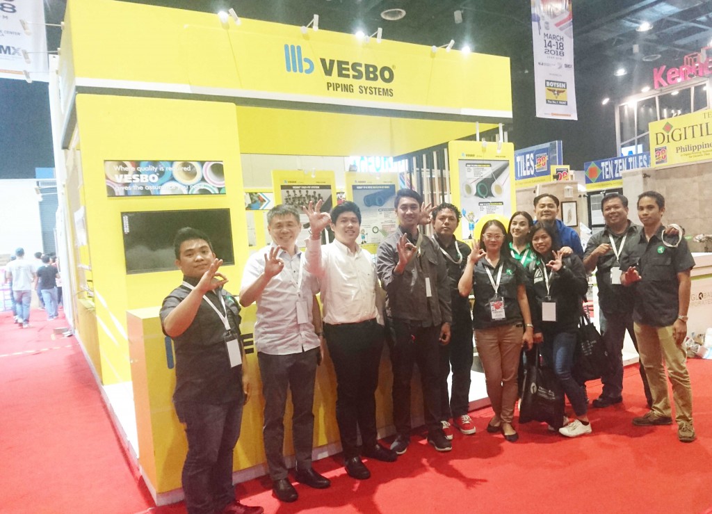 Techglobal Incorporated Profile