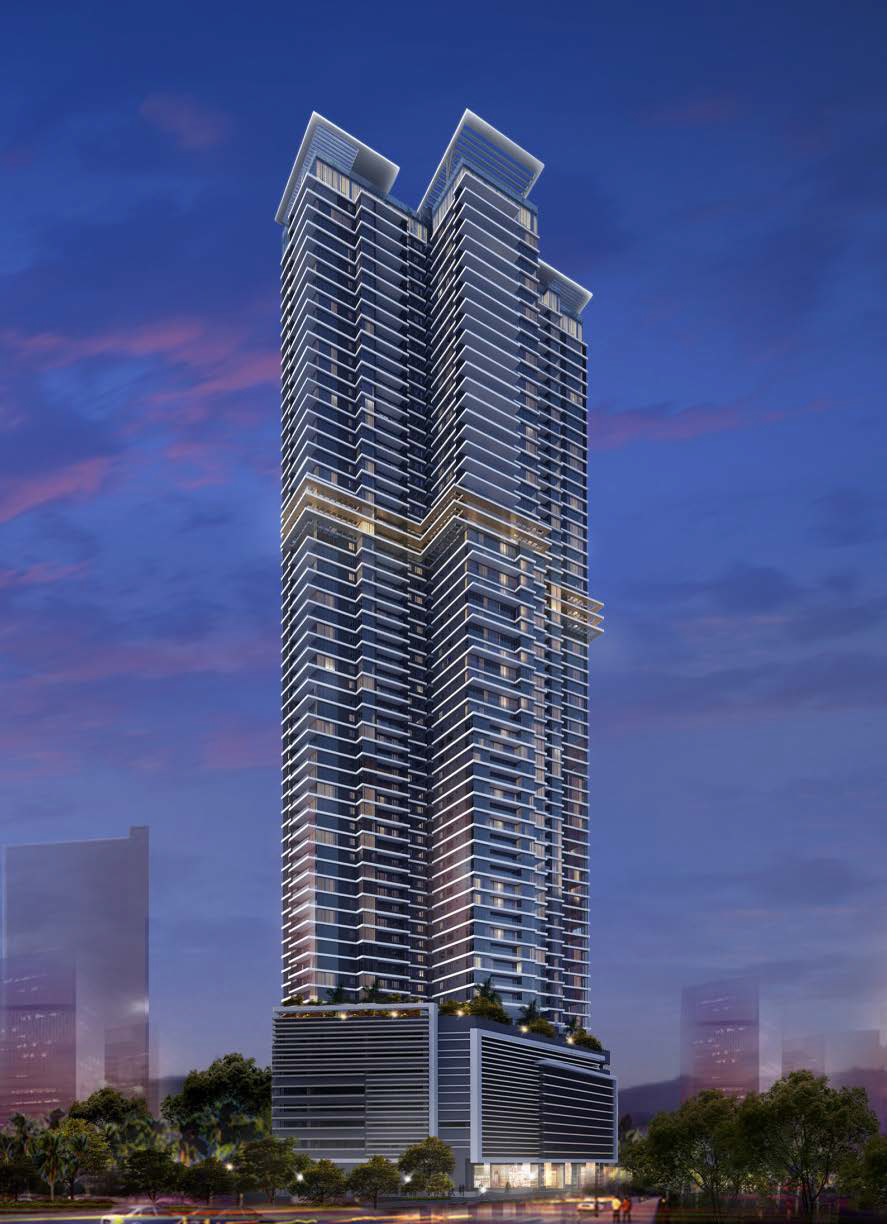 Techglobal Incorporated History