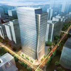 Techglobal Incorporated Projects