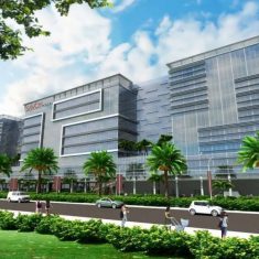 Techglobal Incorporated Projects