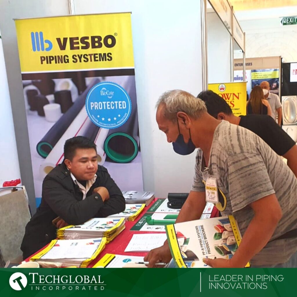 PSSE 2022 « Techglobal Incorporated