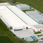 Techglobal Incorporated